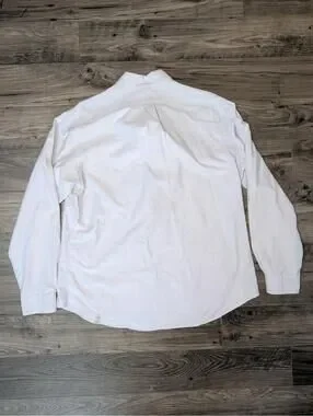 Ralph Lauren | Shirts | Polo Ralph Lauren Custom Fit Mens Blue Long ...